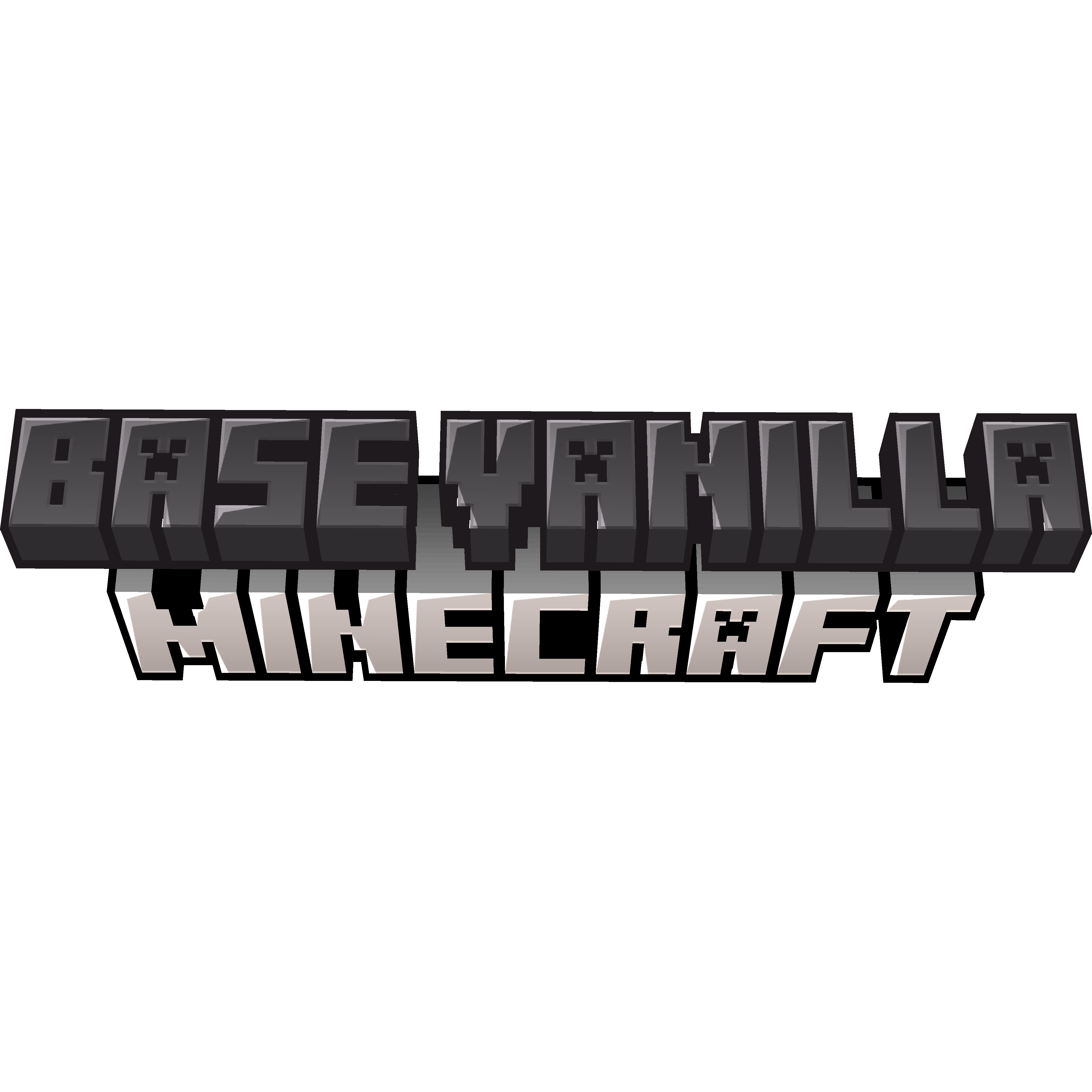 Default Experience Upgrade - Gallery - Minecraft Modpacks - CurseForge