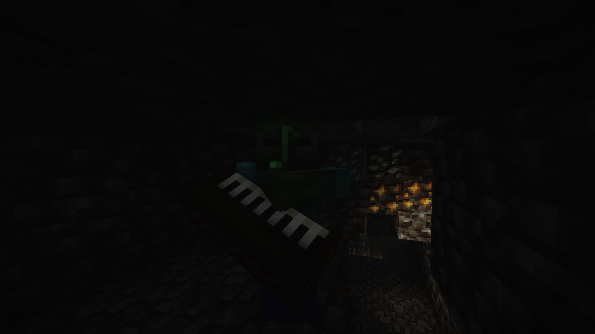 Waterpack-Goober - Gallery - Minecraft Modpacks - CurseForge