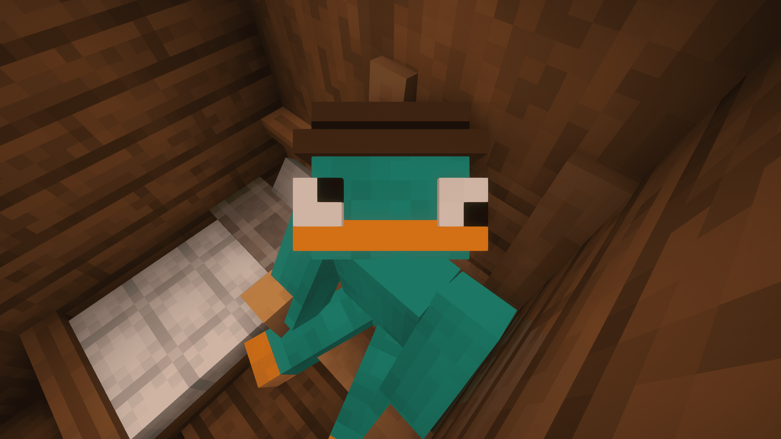 More Decorations 2 - Exclusive Edition - Minecraft Modpacks - CurseForge