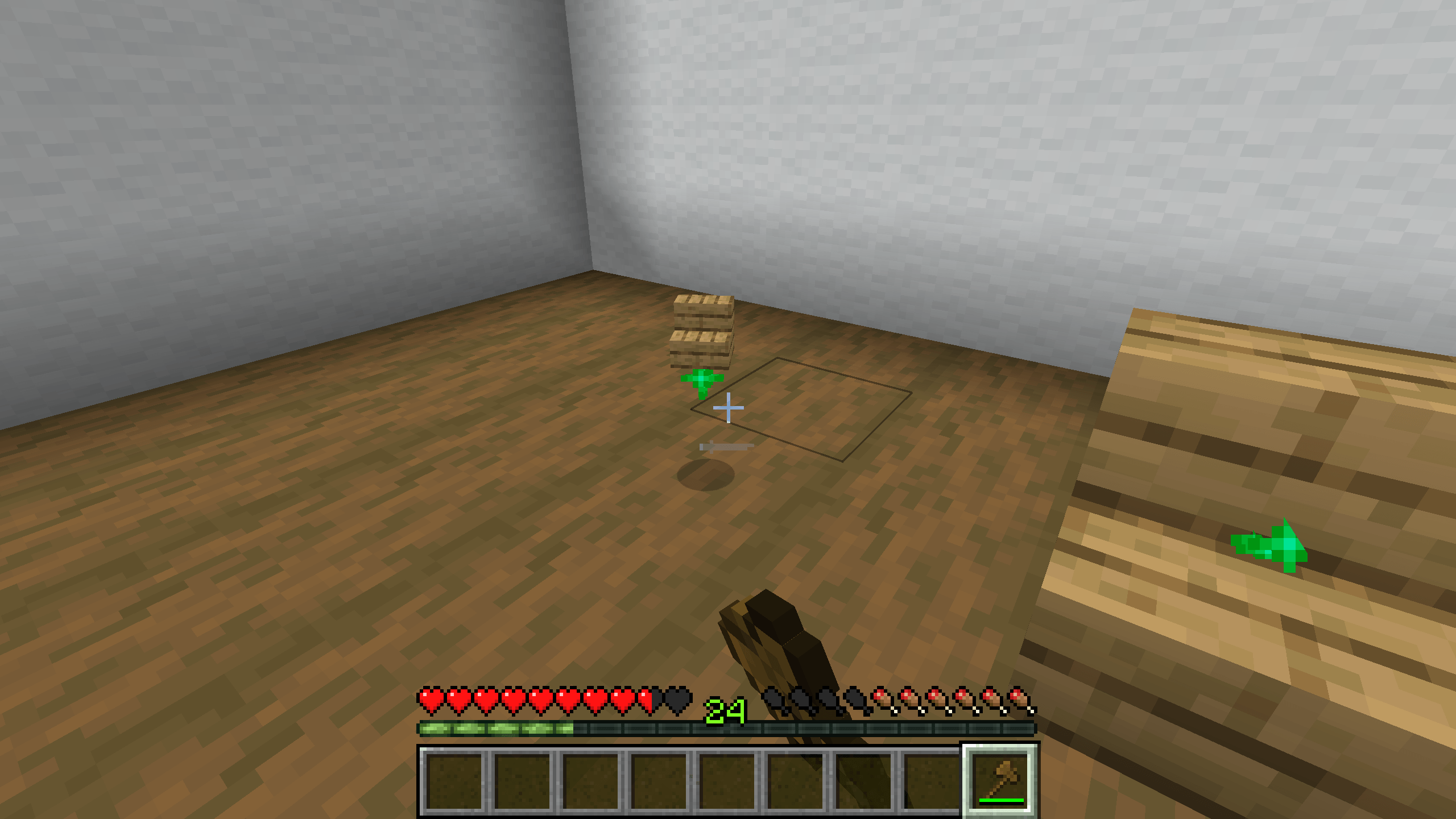 Better Chairs - Gallery - Minecraft Data Packs - CurseForge