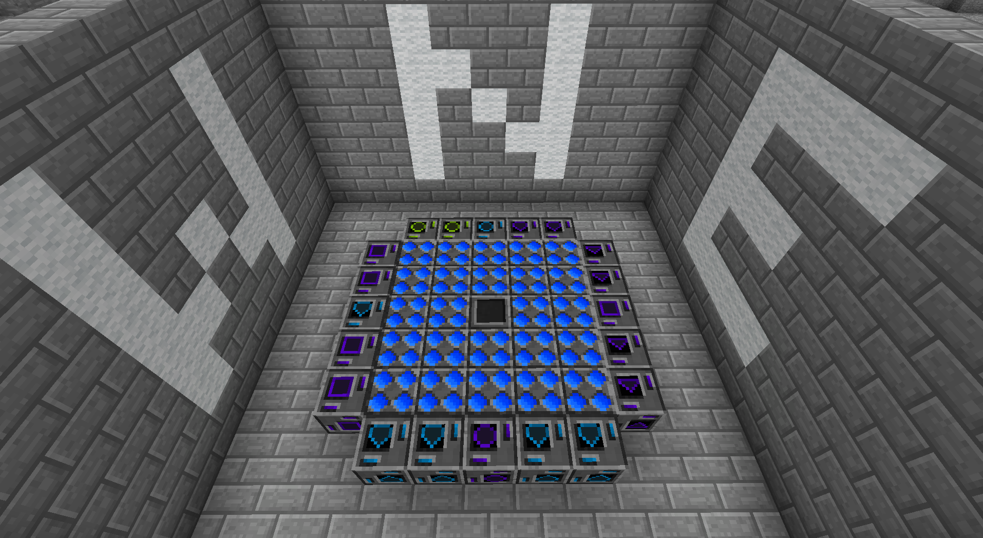 InsaneCraft "Modest" (LITE) - Gallery - Minecraft Modpacks - CurseForge