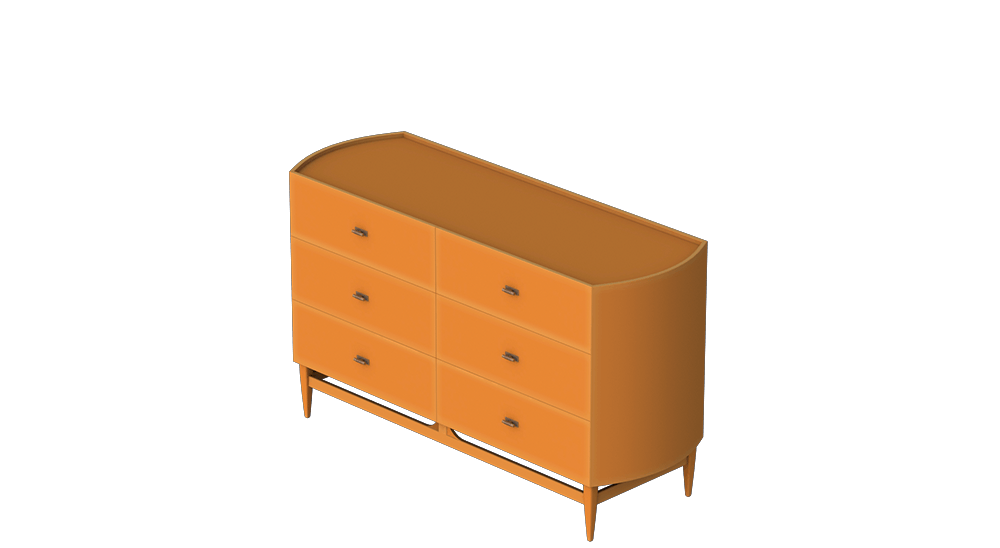 [RECOLOR] Arcadia Chest Of Drawers - Gallery - The Sims 4 Build / Buy ...