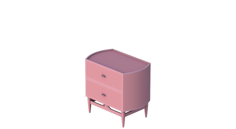 [RECOLOR] Arcadia End Table - Gallery - The Sims 4 Build / Buy - CurseForge