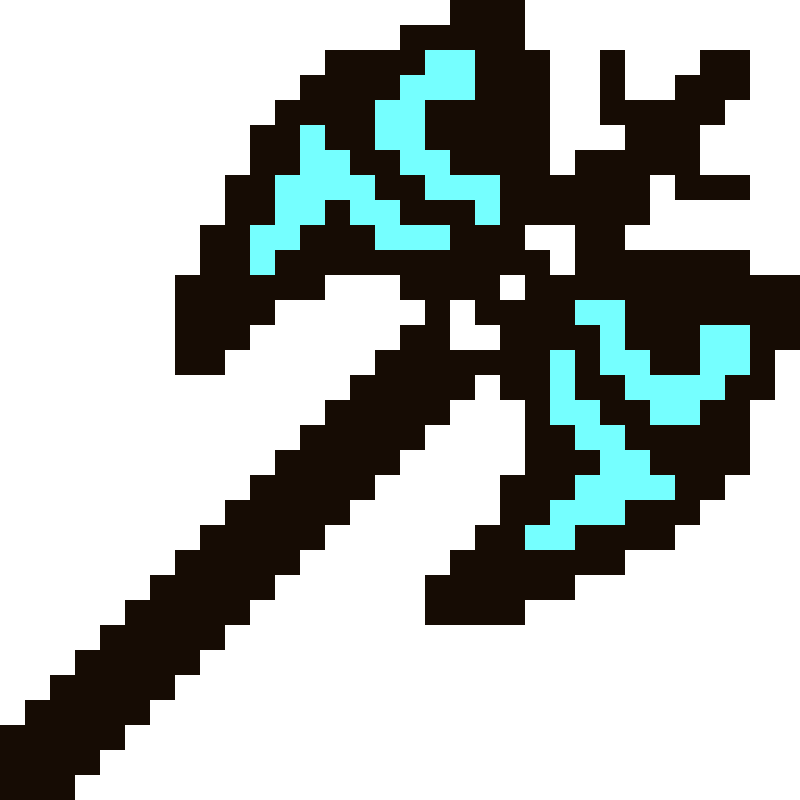 Deepwoken Craft - Minecraft Mods - CurseForge