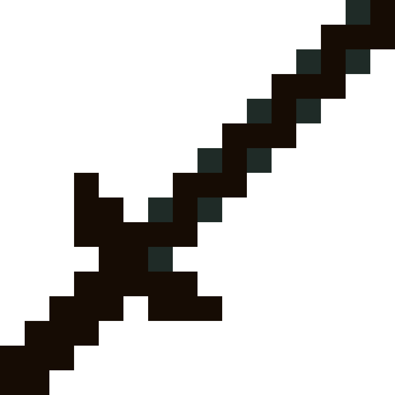 Deepwoken Craft - Gallery - Minecraft Mods - CurseForge