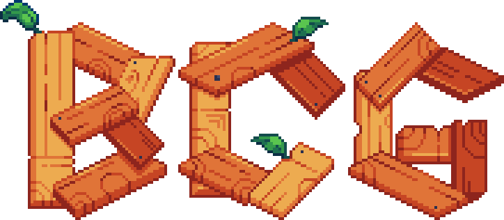 BCG Cobblemon Loot - Gallery - Minecraft Resource Packs - CurseForge