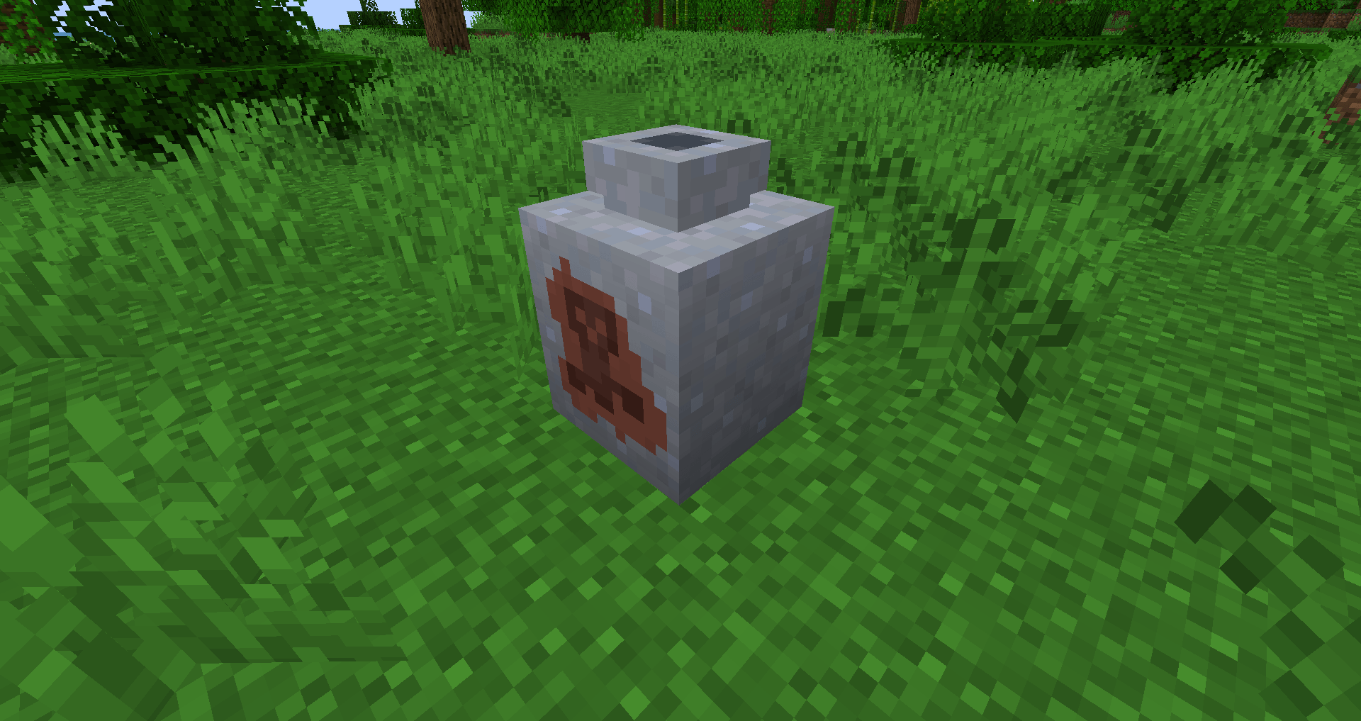 Fired Pots - Gallery - Minecraft Mods - CurseForge