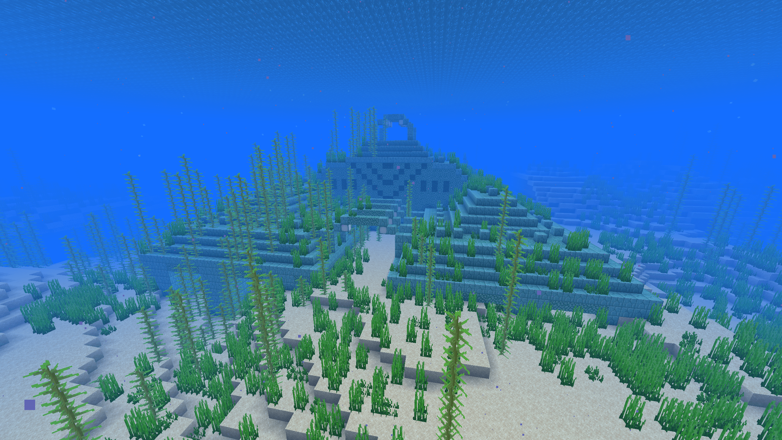 Basic Night Vision Goggles - Gallery - Minecraft Mods - CurseForge