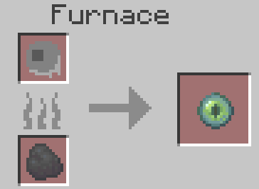 Stone Mode - Gallery - Minecraft Mods - CurseForge