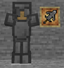 Stone Mode - Screenshots - Minecraft Mods - CurseForge