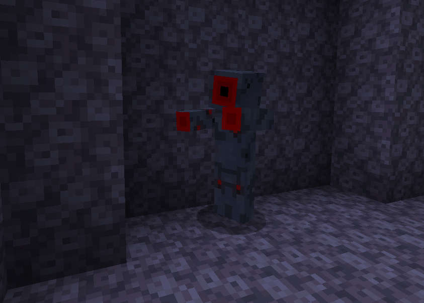 Best Zombies - Gallery - Minecraft Mods - CurseForge