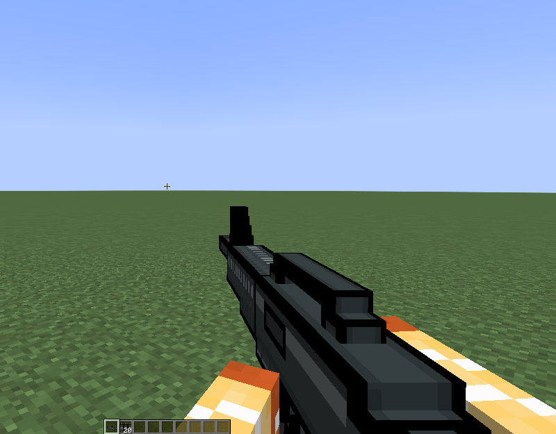 Best Zombies - Gallery - Minecraft Mods - CurseForge