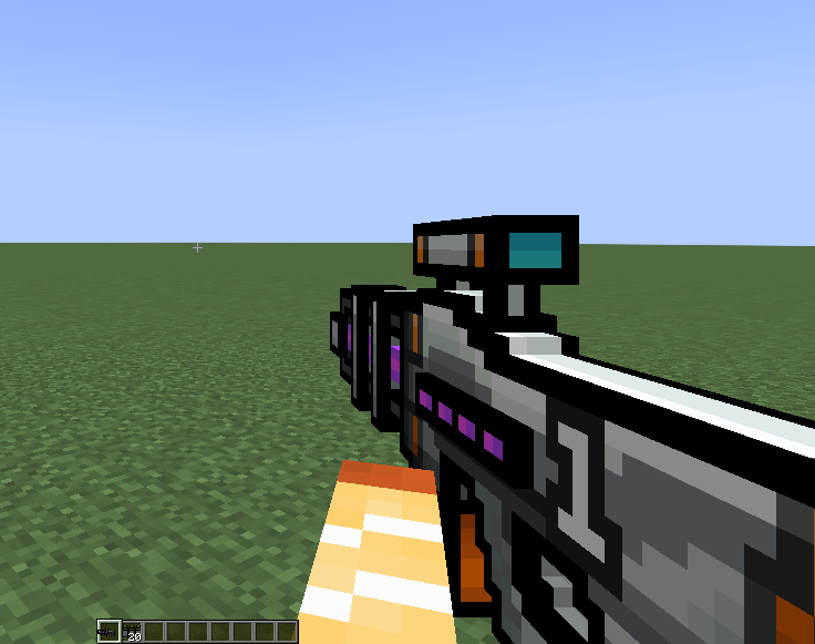 Best Zombies - Gallery - Minecraft Mods - CurseForge