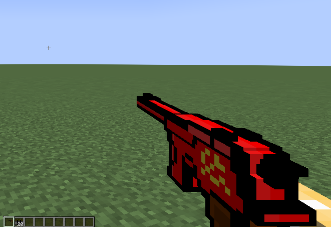 Best Zombies - Gallery - Minecraft Mods - CurseForge