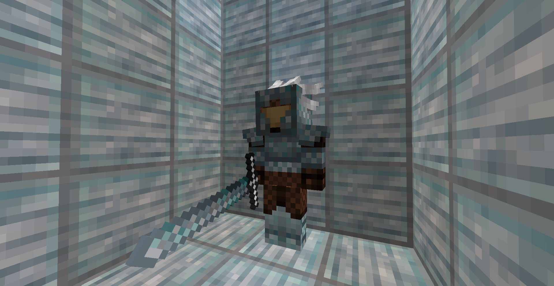 Red Copper Helmet (Ice and Fire) - Gallery - Minecraft Resource Packs ...