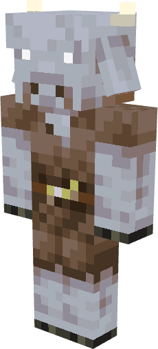 Just-In NETHER - Minecraft Mods - CurseForge