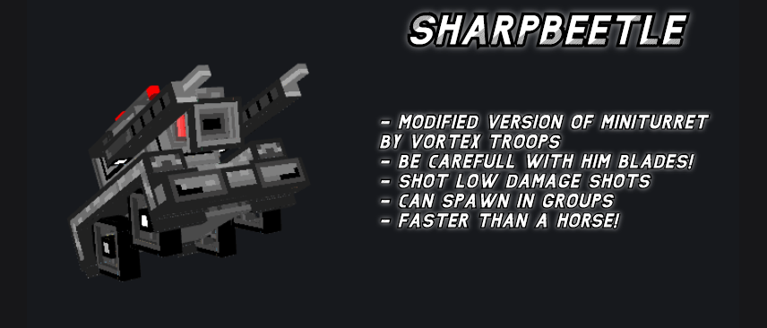 Warlery's HQ | Tower Defense and more! - Gallery - Minecraft Mods ...