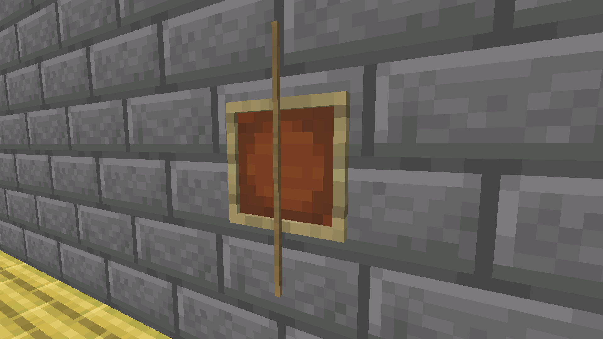 Bankotsu's Claymore++ - Gallery - Minecraft Mods - CurseForge