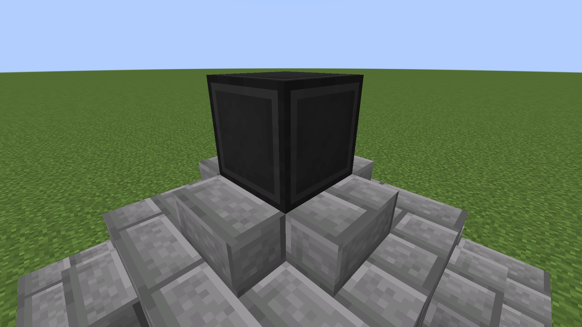 Bankotsu's Claymore++ - Gallery - Minecraft Mods - CurseForge