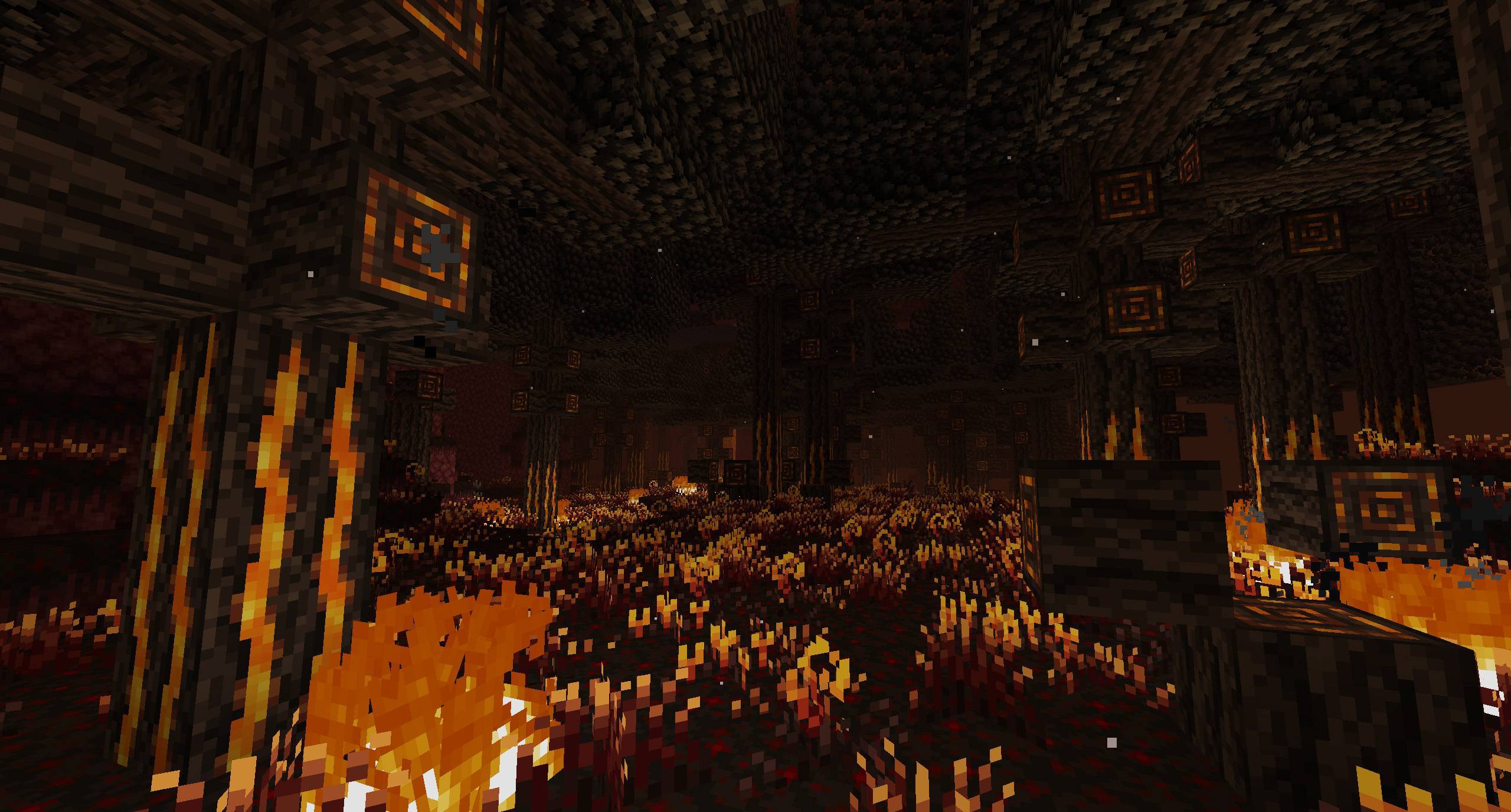 Create: Lets Create - Create 6.0 - Adventure 1000 Quest - Minecraft ...