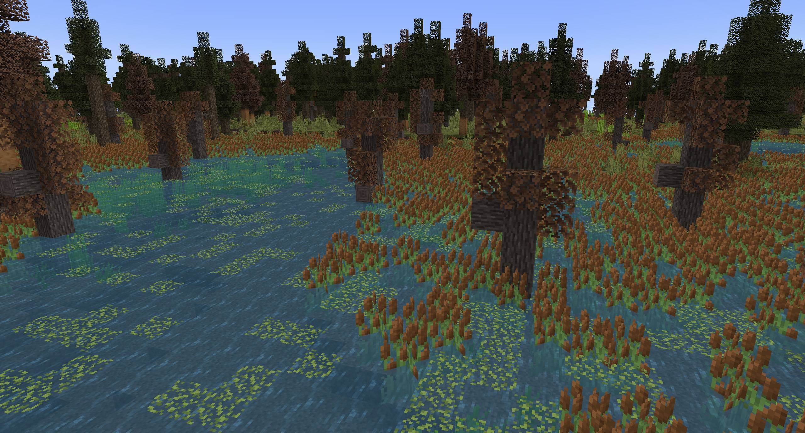 Create: Lets Create - Create 6.0 - Adventure 1000 Quest - Minecraft ...