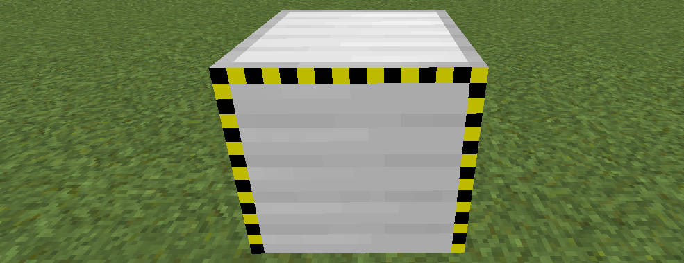 CraftTech Machines [Datapack] - Minecraft Data Packs - CurseForge