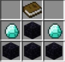 CraftTech Machines [Datapack] - Minecraft Data Packs - CurseForge