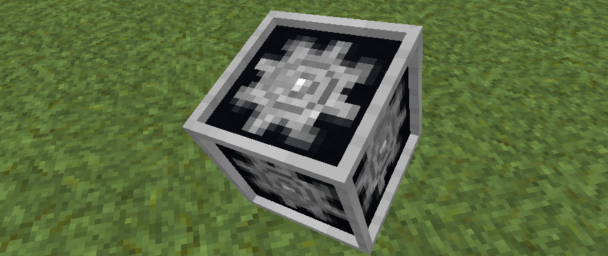 CraftTech Machines [Datapack] - Minecraft Data Packs - CurseForge