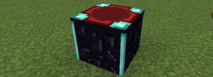 CraftTech Machines [Datapack] - Gallery - Minecraft Data Packs - CurseForge