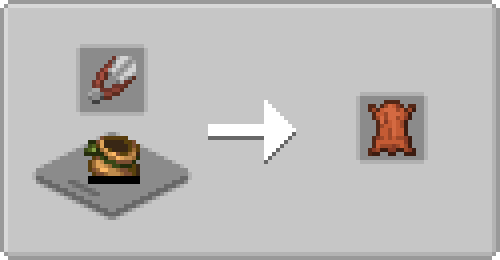 Farmer's Cutting: Quark - Gallery - Minecraft Mods - CurseForge