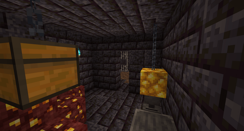 Terraria Structures - Gallery - Minecraft Mods - CurseForge