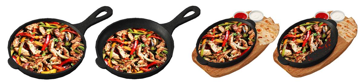 Nachos, Fajita and Assorted Tacos. "Mexico" - The Sims 4 Mods - CurseForge