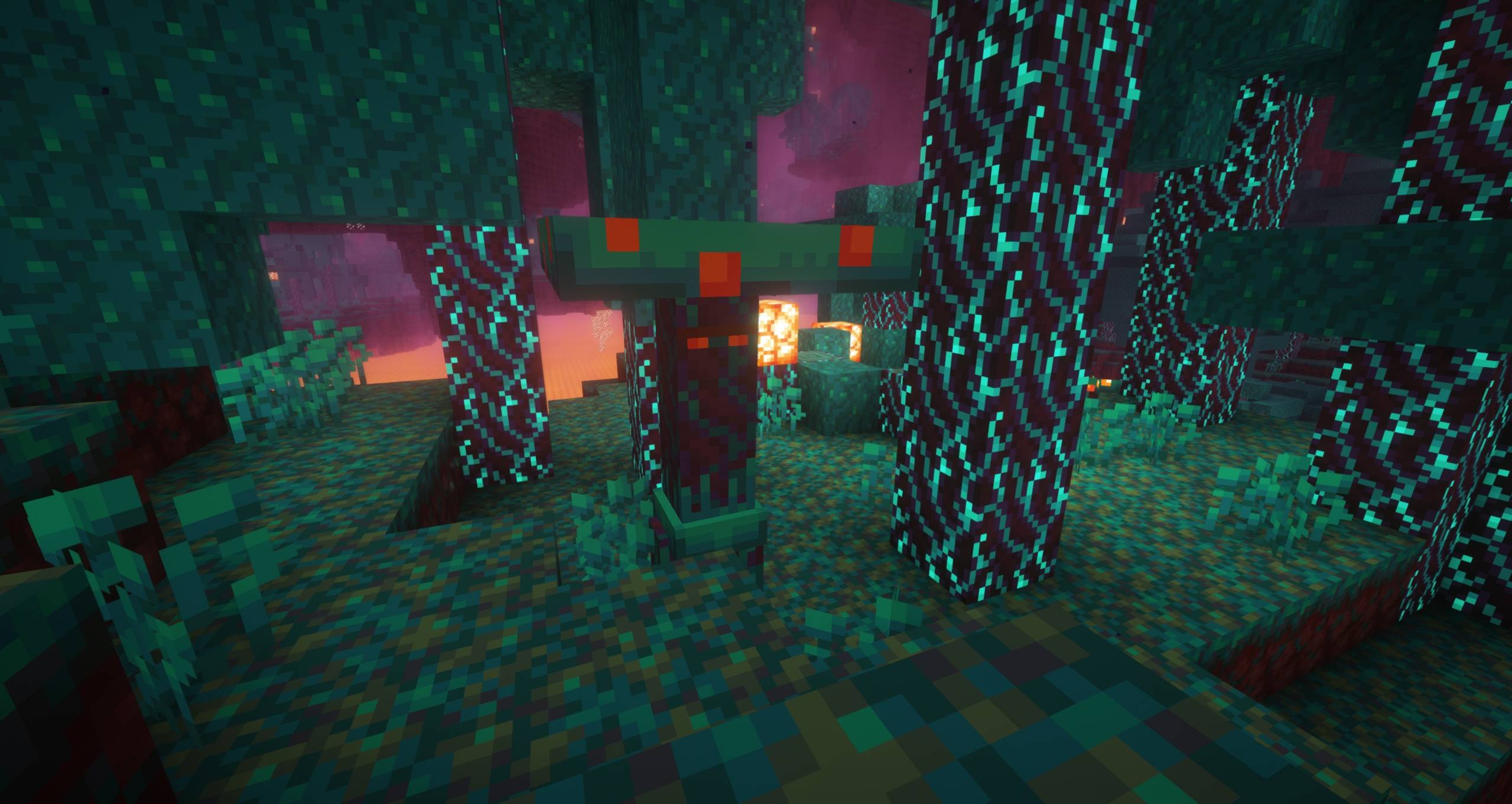 Legendary Monsters - Minecraft Mods - CurseForge