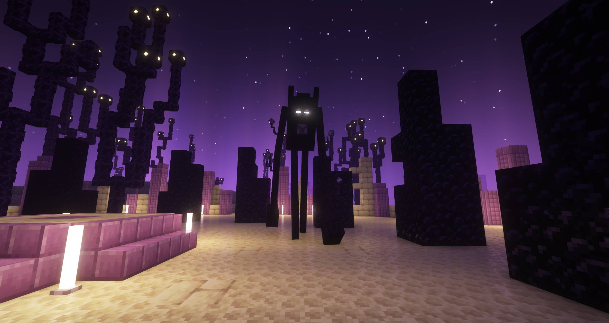 Legendary Monsters - Minecraft Mods - CurseForge