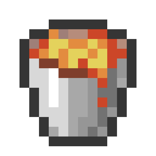 Old Shape But Jappa - Minecraft Resource Packs - CurseForge