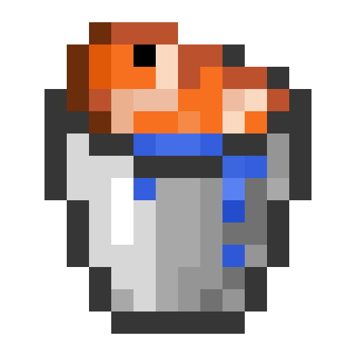 Old Shape But Jappa - Minecraft Resource Packs - CurseForge