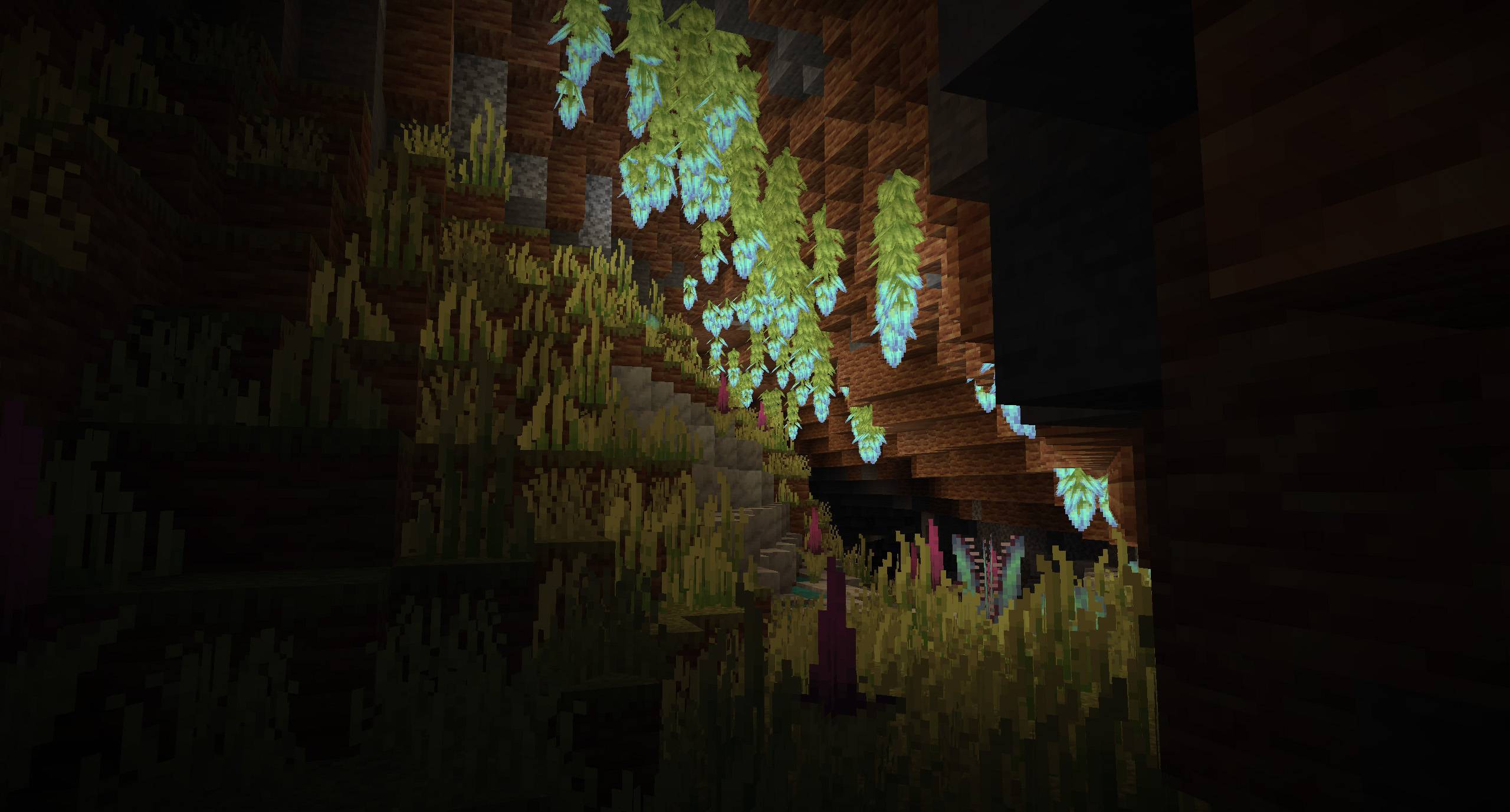 Create: Lets Create - Create 6.0 - Adventure 1000 Quest - Minecraft ...