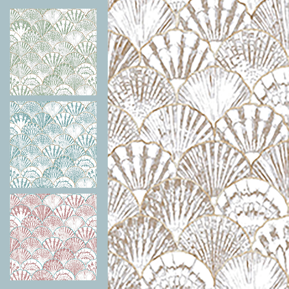 Abstract wallpaper collection 11 - Gallery - The Sims 4 Build / Buy ...