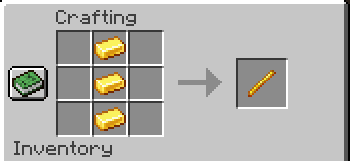 Not Enough Craftable Items - Gallery - Minecraft Mods - CurseForge