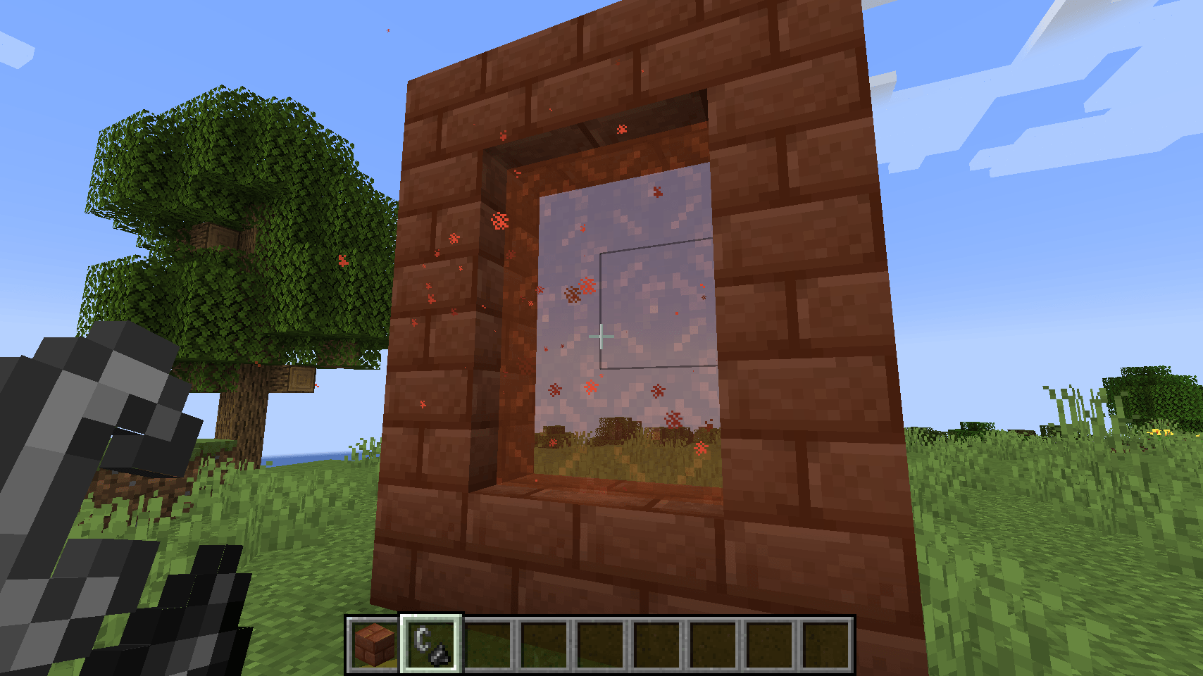 Celestial Exploration - Gallery - Minecraft Mods - CurseForge