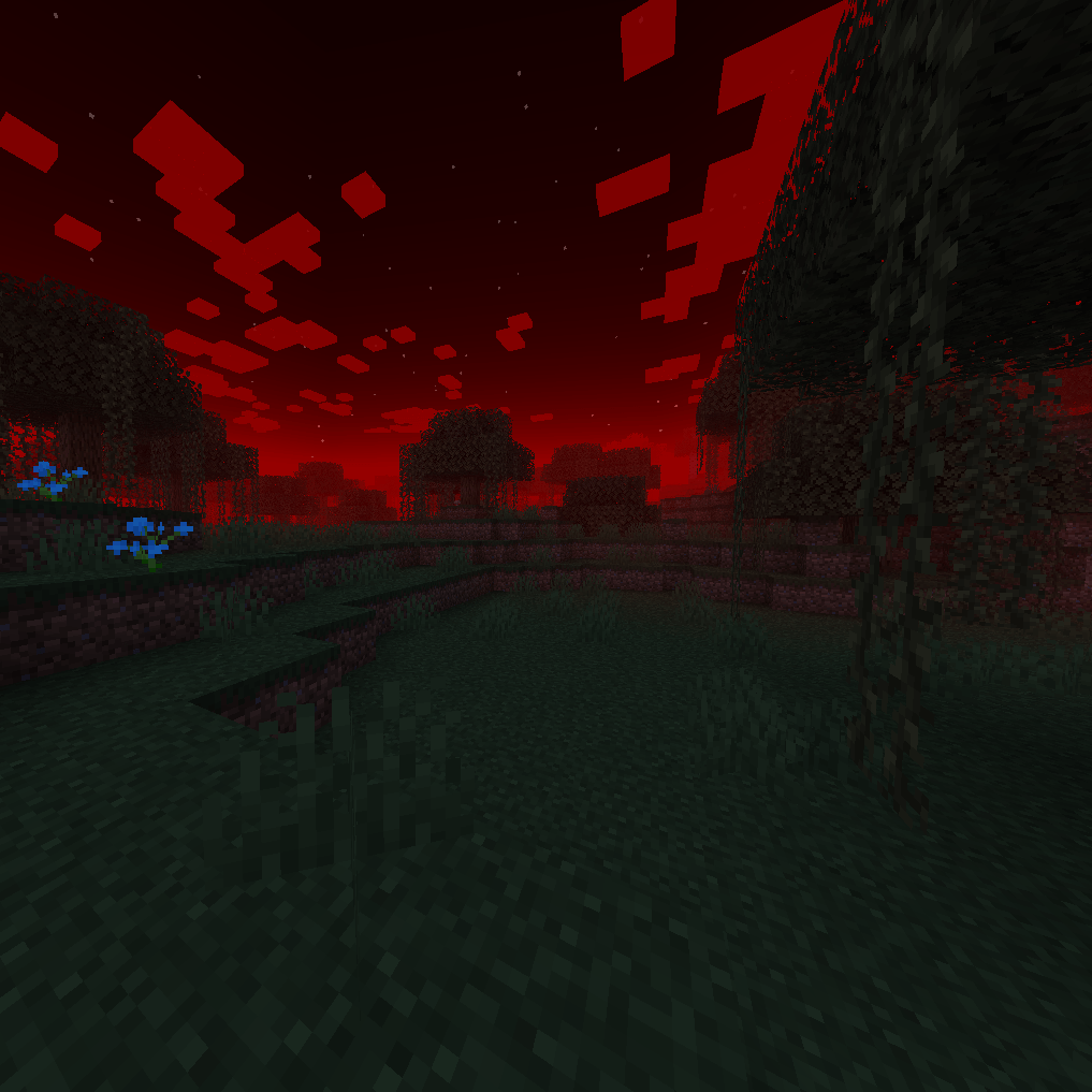 Porky's Legacy (HORROR) - Gallery - Minecraft Mods - CurseForge