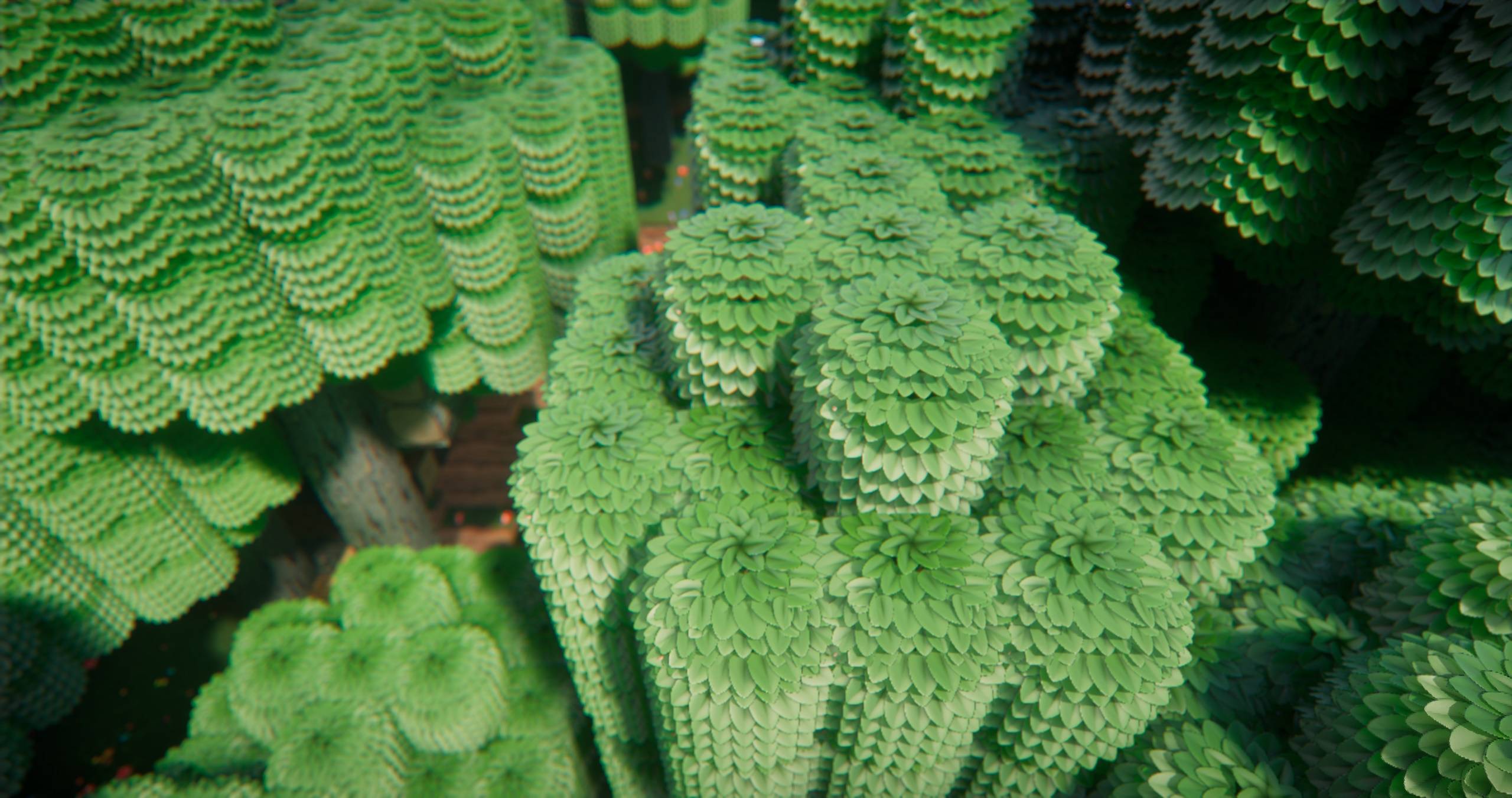 Super Miner Bros! - Gallery - Minecraft Resource Packs - CurseForge