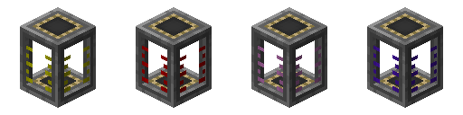 Mekanism Extras - Gallery - Minecraft Mods - CurseForge