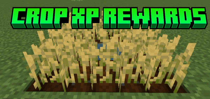 Apex Addon | Minecraft PE Mods & Addons