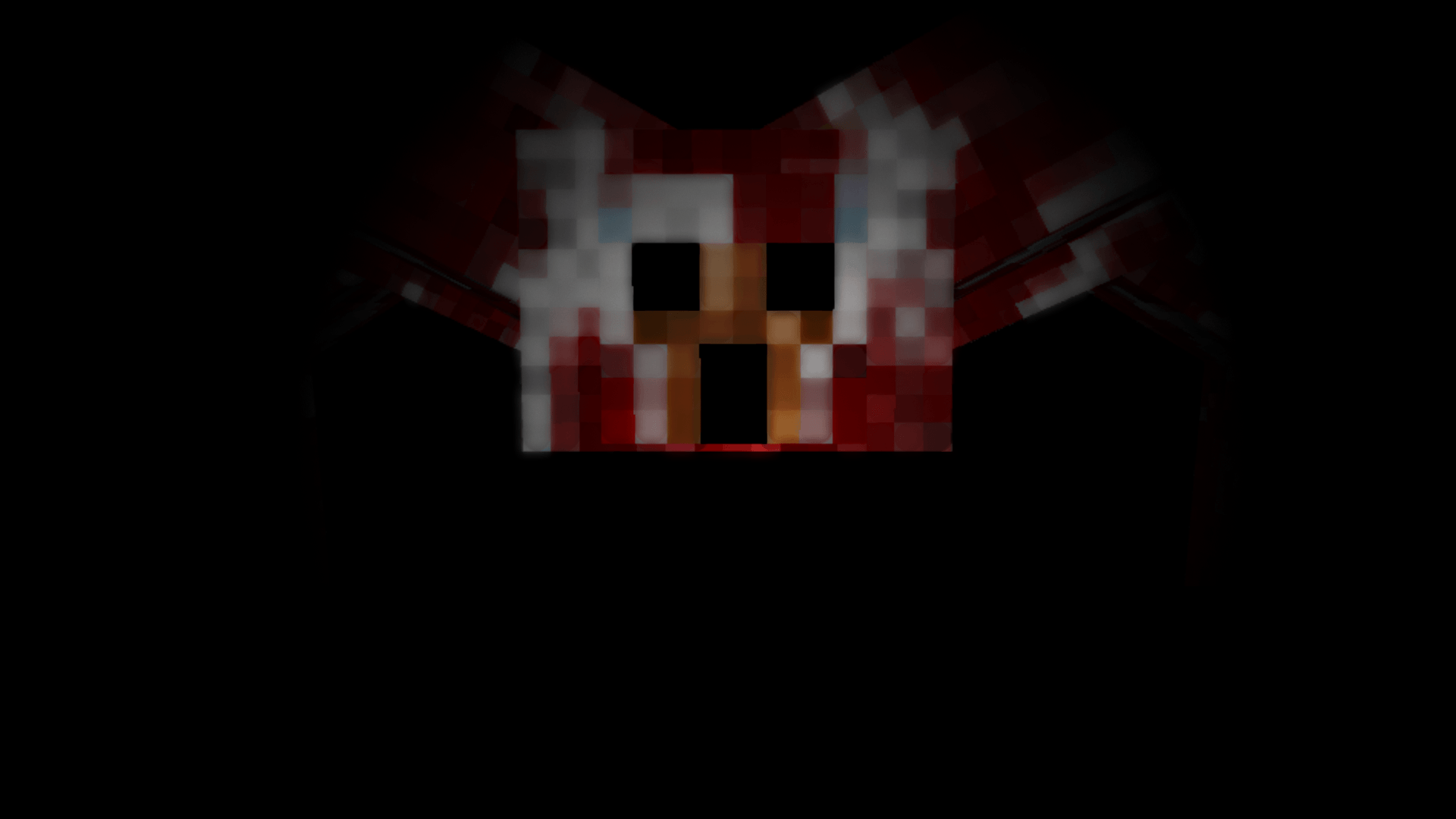 Porky's Legacy (HORROR) - Minecraft Mods - CurseForge