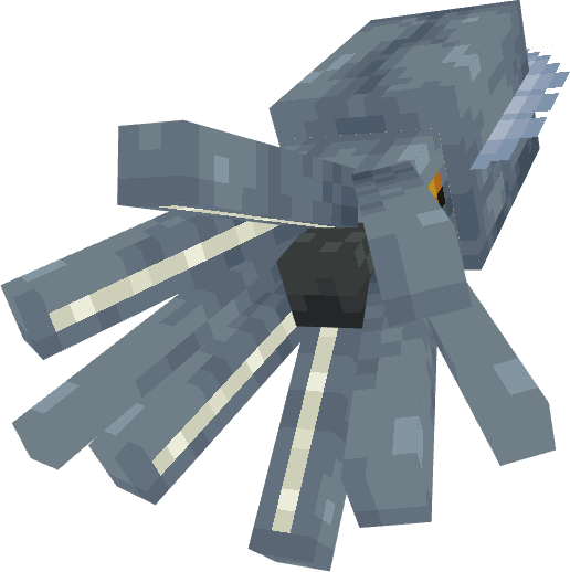 Ocean Enhancments Screenshots - Mods - Minecraft