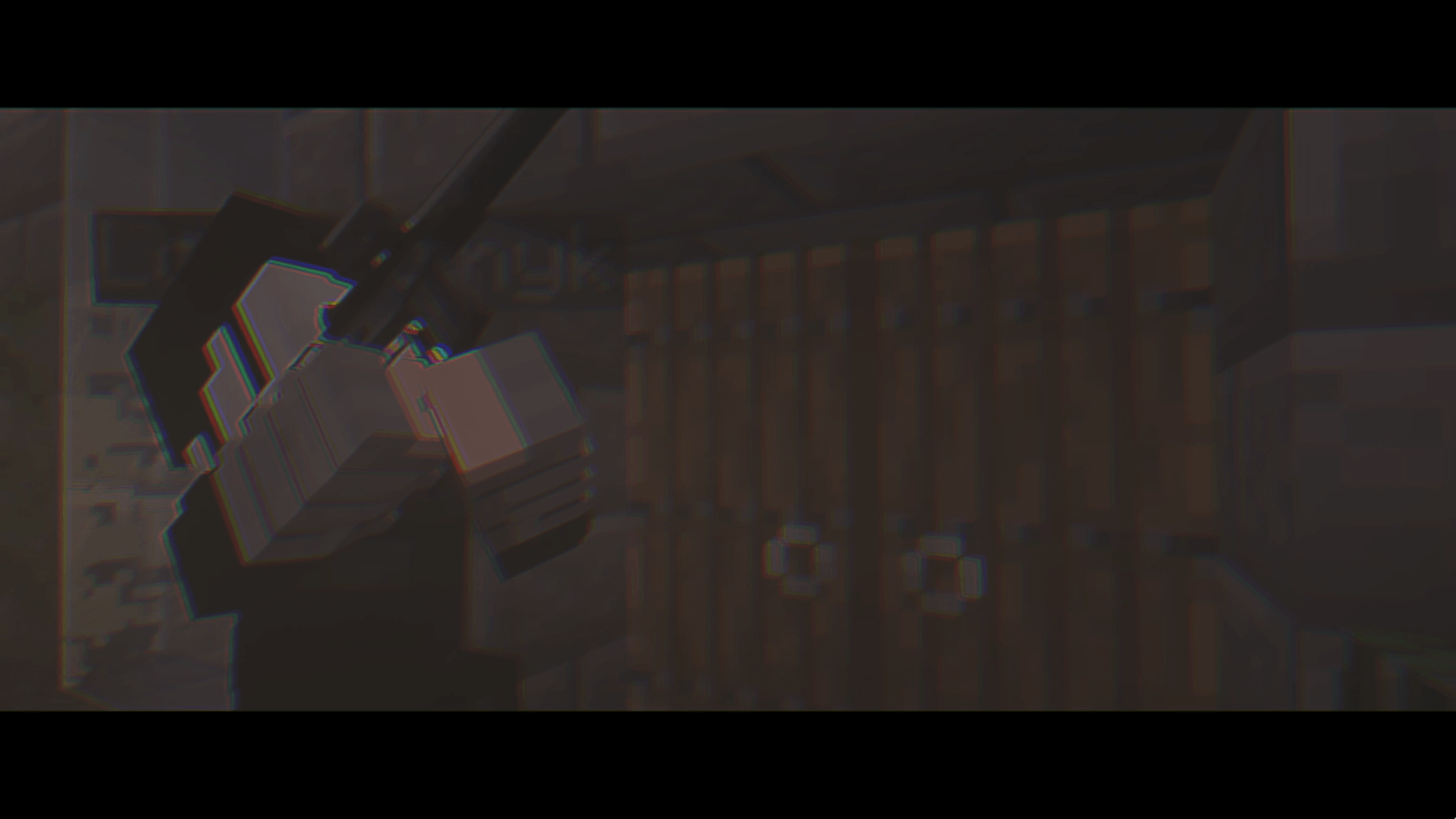 ZombieTech: Apocalypse Reborn - Gallery - Minecraft Modpacks - CurseForge