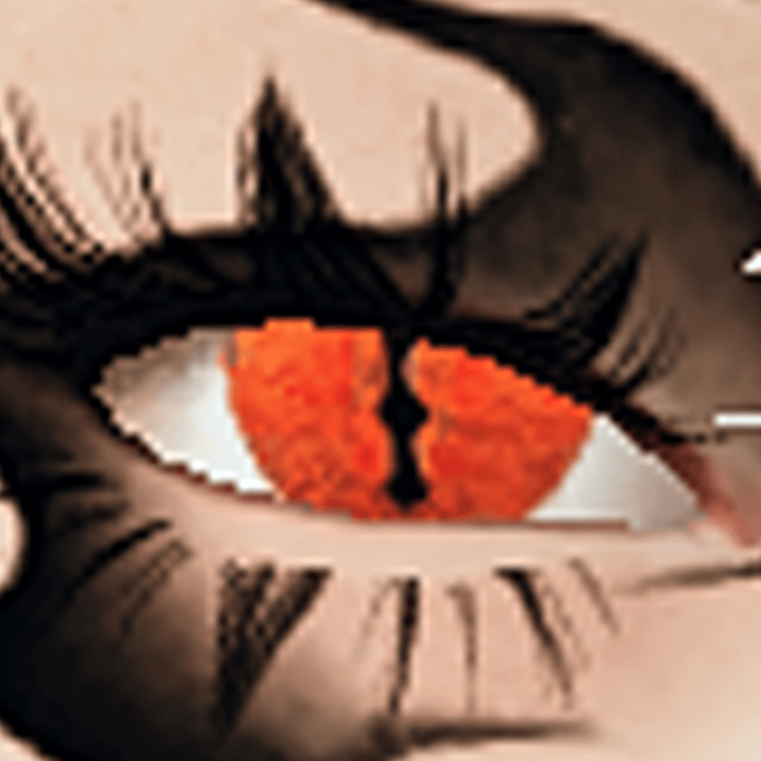 Dragon eye lenses - The Sims 4 Create a Sim - CurseForge
