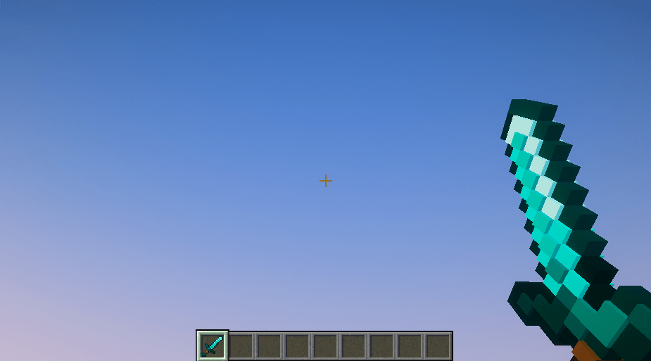 Tools 3D - Heycronus - Gallery - Minecraft Resource Packs - CurseForge