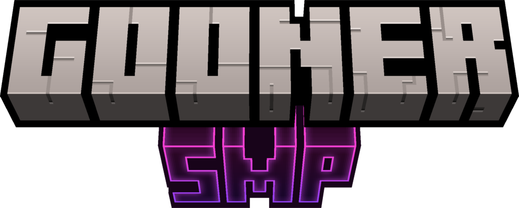 Gooner SMP - Minecraft Modpacks - CurseForge